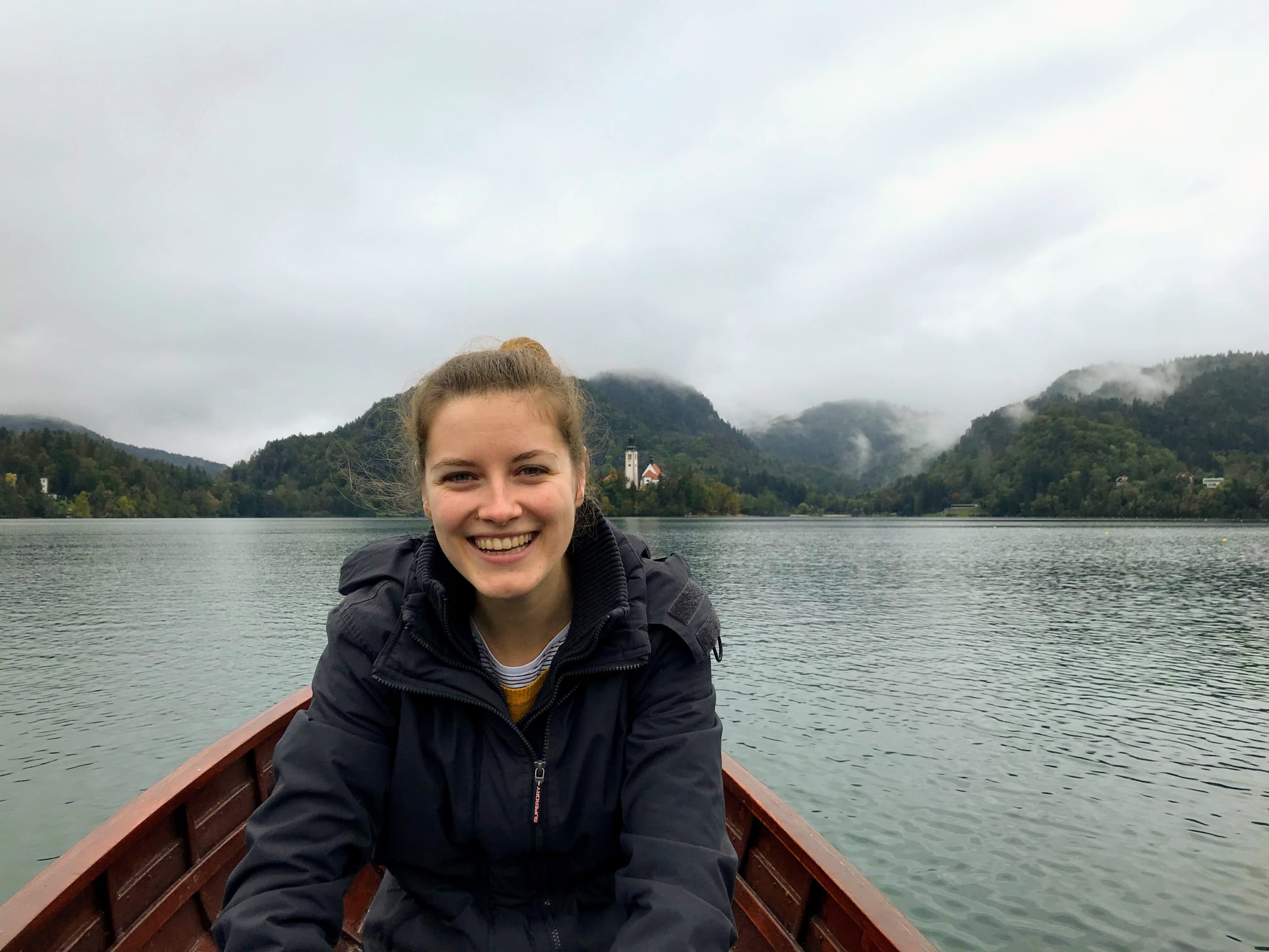 PCM #13 – Charlène Collin – Bye bye les caisses en carton, hello ...